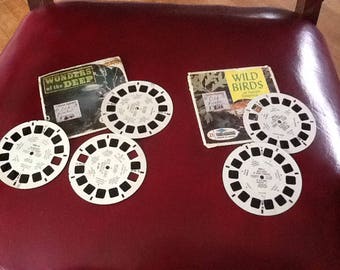 Vintage view master | Etsy