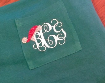 Iron on pockets | Etsy