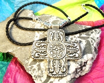 Equal arm cross | Etsy