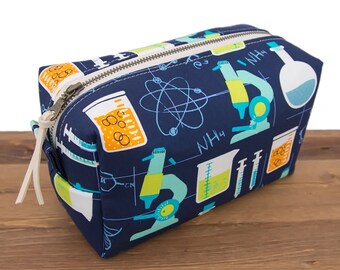 Chemistry gift | Etsy