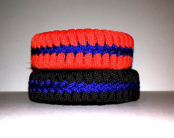 Fishtail braid | Etsy