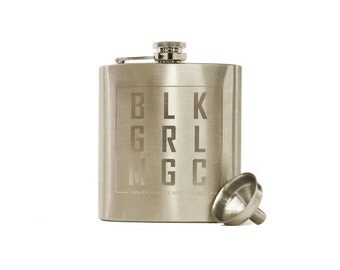 Unique womens flask related items | Etsy