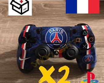 Psg | Etsy