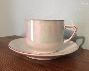 Leuchtenburg china | Etsy