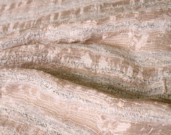 Chanel fabric | Etsy