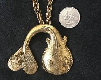 Alva museum replicas | Etsy