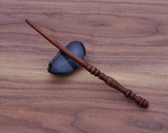 Real magic wands | Etsy