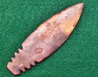 Indian artifact | Etsy