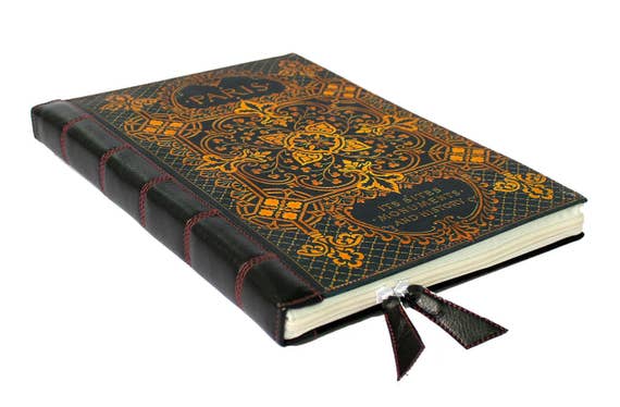 Antique book case Vintage Surface pro 4 case Surface Book