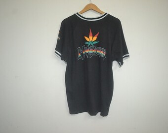 Unique cannabis embroidery related items | Etsy