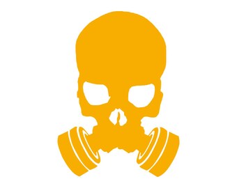 Paintball mask | Etsy