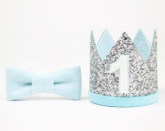 Boy crown | Etsy