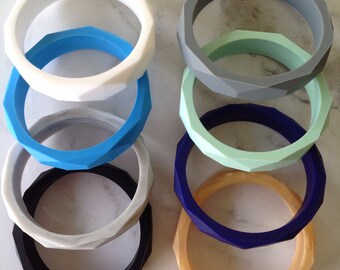 Baby bracelet | Etsy