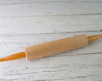 Vintage rolling pins | Etsy
