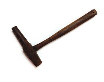 Sledge hammer | Etsy