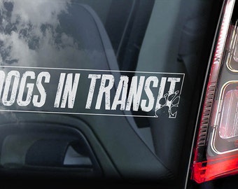 Transit signs | Etsy