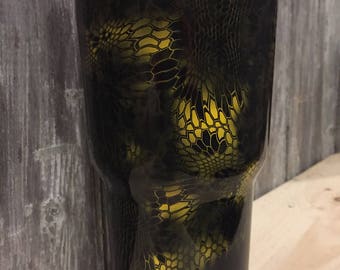 Moonshine camo | Etsy