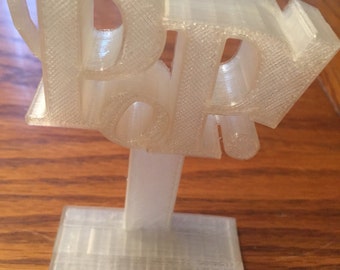 Funko pop stand | Etsy