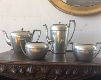 Steampunk teapot | Etsy