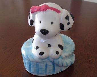 Spottie dottie | Etsy