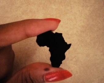 African jewelry | Etsy