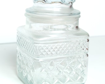 Kig indonesia glass | Etsy