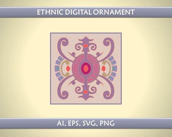 Most popular svg | Etsy