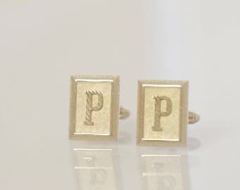 CuffsandBows on Etsy