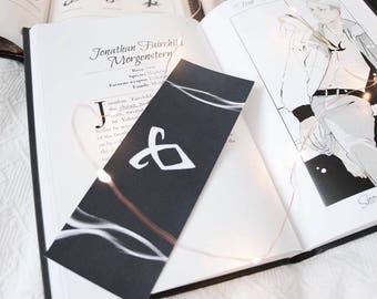 Shadowhunters | Etsy