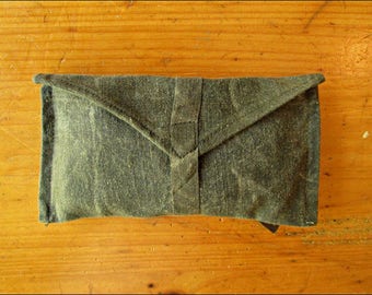 Bushcraft fire kit | Etsy