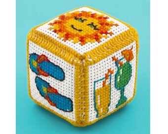 Keys cross stitch | Etsy