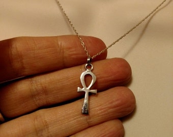 Eternal life symbol | Etsy