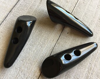 Toggle buttons | Etsy