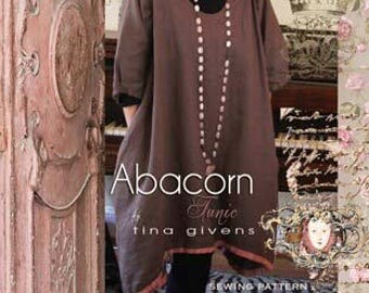 Tina givens patterns | Etsy