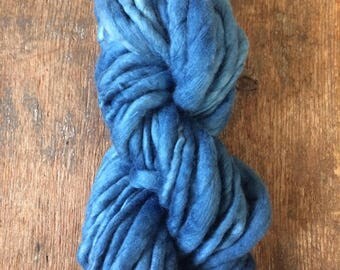 Girl With A Sword Productions Handspun Yarns by girlwithasword