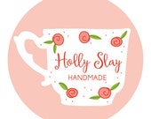 Holly Slay Handmade by hollyslay on Etsy