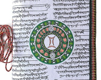 Unique Handcrafted and Eco Friendly Indian by IndianJournals