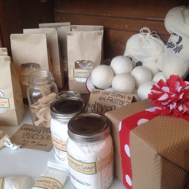 View Handmade Soaps by SoapForYourSoul on Etsy