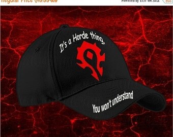 Unique video game hat related items | Etsy