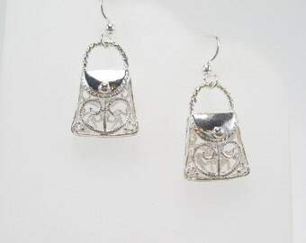 Purse dangles | Etsy