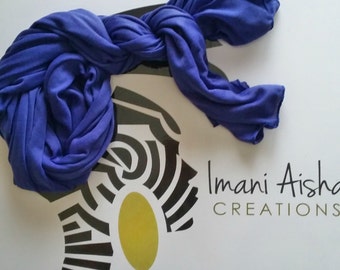 Imani Aisha Creations by ImaniAishaCreations on Etsy