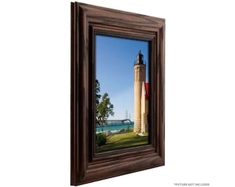 24x24 picture frame | Etsy