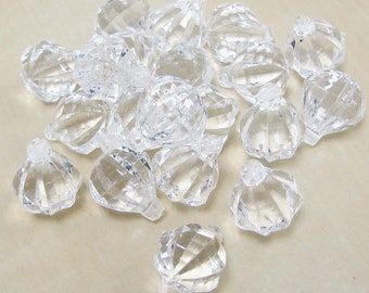 Big round balloons | Etsy