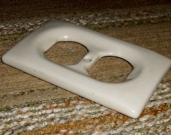 Porcelain switch | Etsy