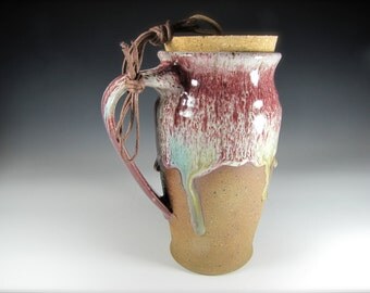 GOBLIN Pottery by Goblinpottery on Etsy