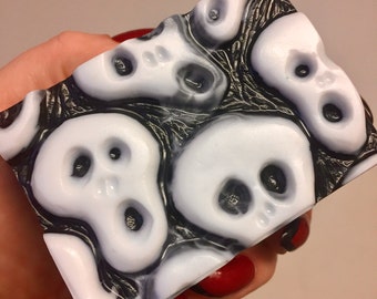 Sick Soaps by SickSoaps on Etsy