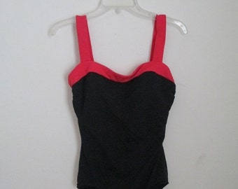 Minimal coverage | Etsy