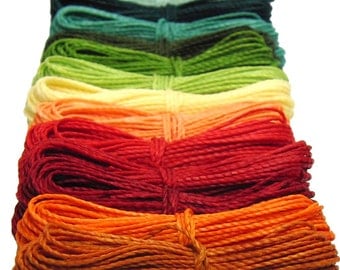 1mm leather cord | Etsy