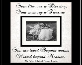 Lost loved ones | Etsy