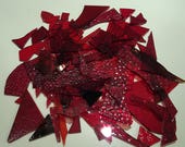 Reclaimed Mosaics mosaics and mosaic supplies by ReclaimedMosaics